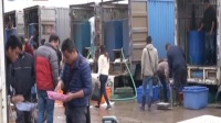 ...办公室今天推出防控新型冠状病毒感染的肺炎疫情一级响应16条措施