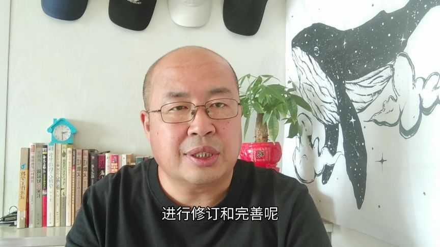 2022年≤义务教育课程方案和课程标准≥今年9月实施一#初中教育