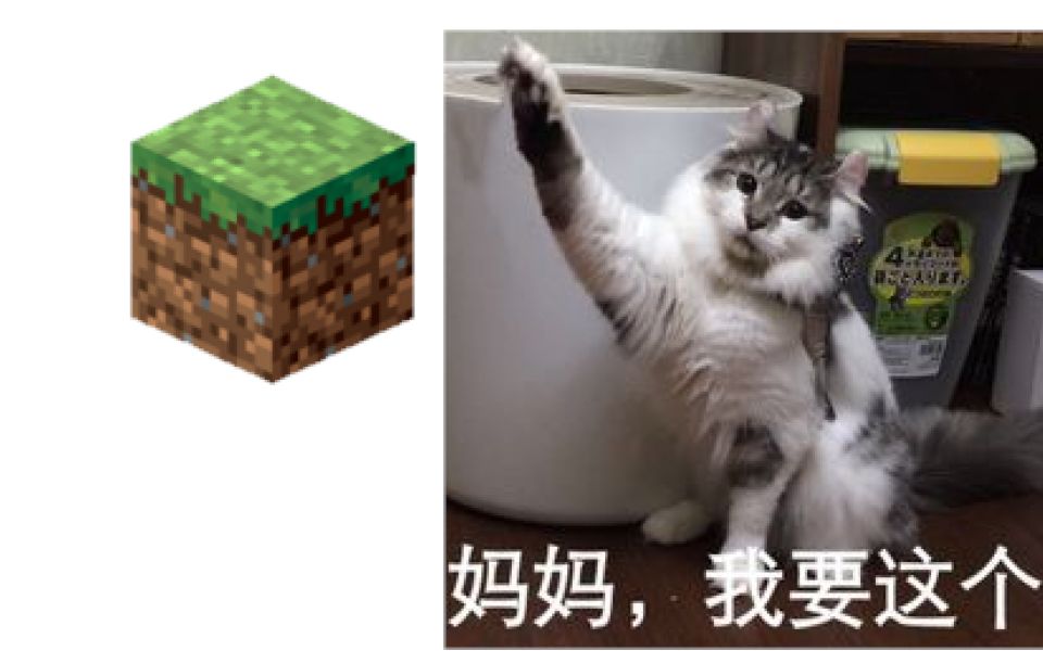 我的世界国际版下载教程