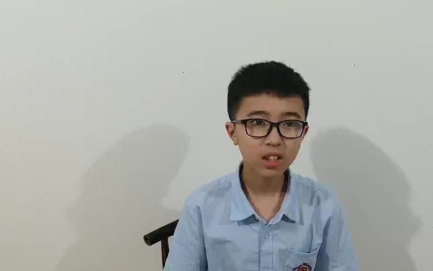 童心向党,庆党100周年编程小作品。