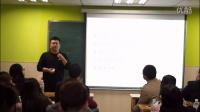 高考英语解析与后进生转化
