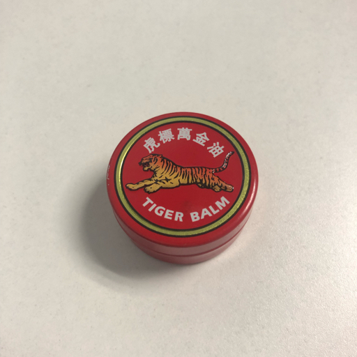 tete每天都健身 
