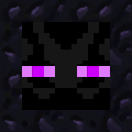 False_Enderman 
