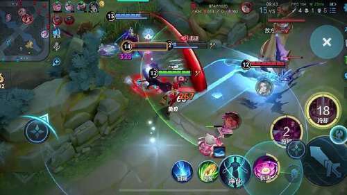 每天一个小善举,竟让多动症患者症状明显改善!