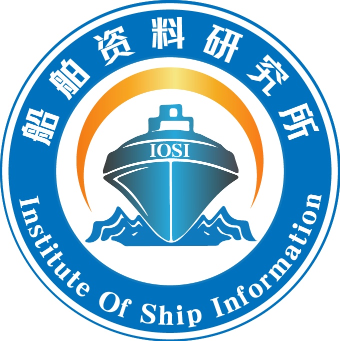 孙克琼 