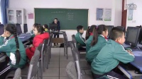 wps琛ㄦ牸涓殑鏁版嵁杩愮畻