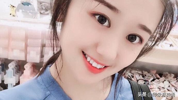 unless引导的条件状语从句可以跟if引导的条件状语从句同义转换