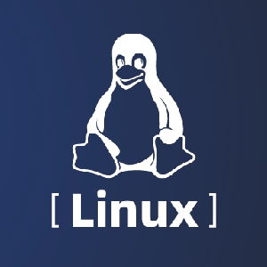 Linux俱乐部- 