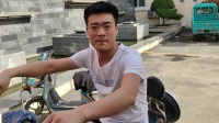 电动车新规,上牌照要驾驶证不合格强制报废,听骑电动车的怎么说