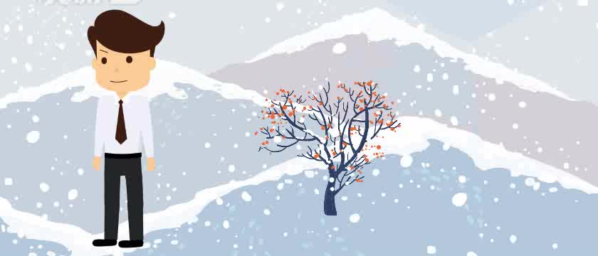 地图怎么标注,地图标注方法视频