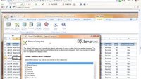 EXCEL2007 SQL2005-数据挖掘(ENG)