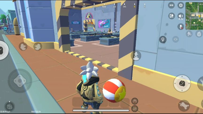 每张身份卡的技巧(仅供大家参考)