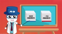 阳阳医疗 | 阳阳科普+丨样本保存液适用哪些核酸检测系统——样本...