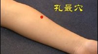 痔疮久治不愈 多按摩这个部位可以缓解