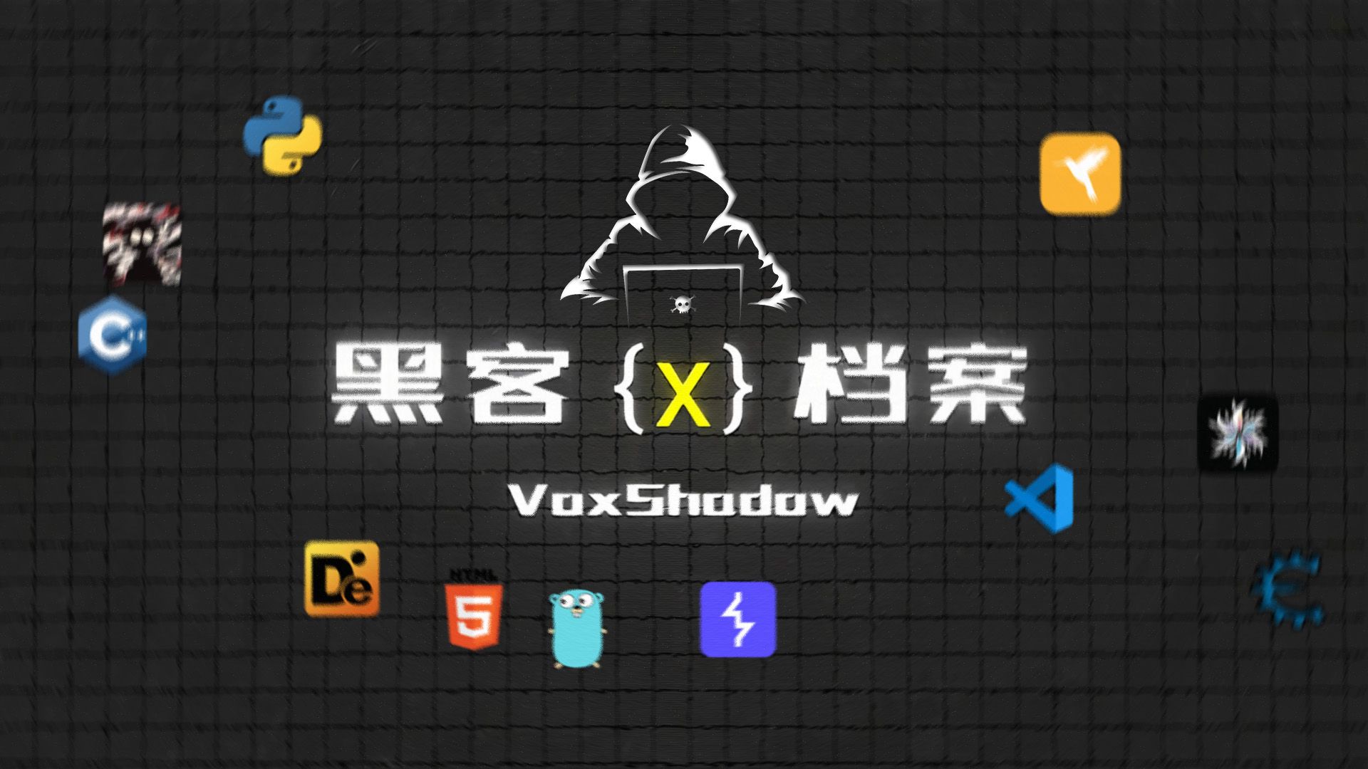 【逆向工程篇】Frida Hook大显神威,实现SYSTEM提权!