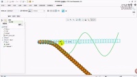 [专攻CreoProe] Creo 3.0 骨架折弯特征的增强功能