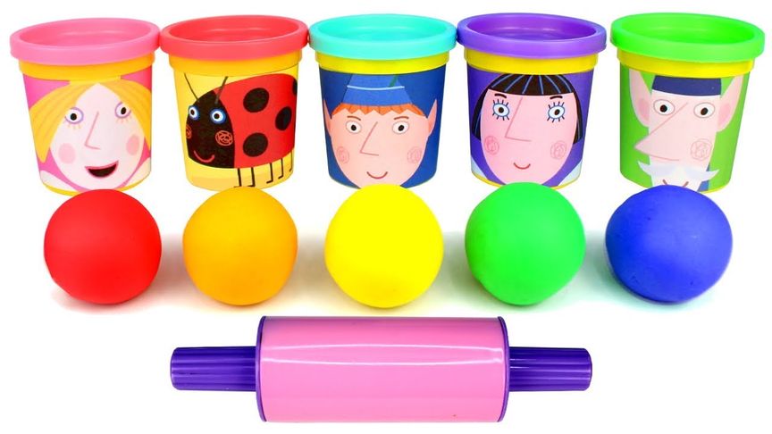 儿童简笔画,画画可爱小公主