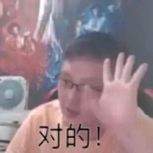 对的对的啊不对不对 