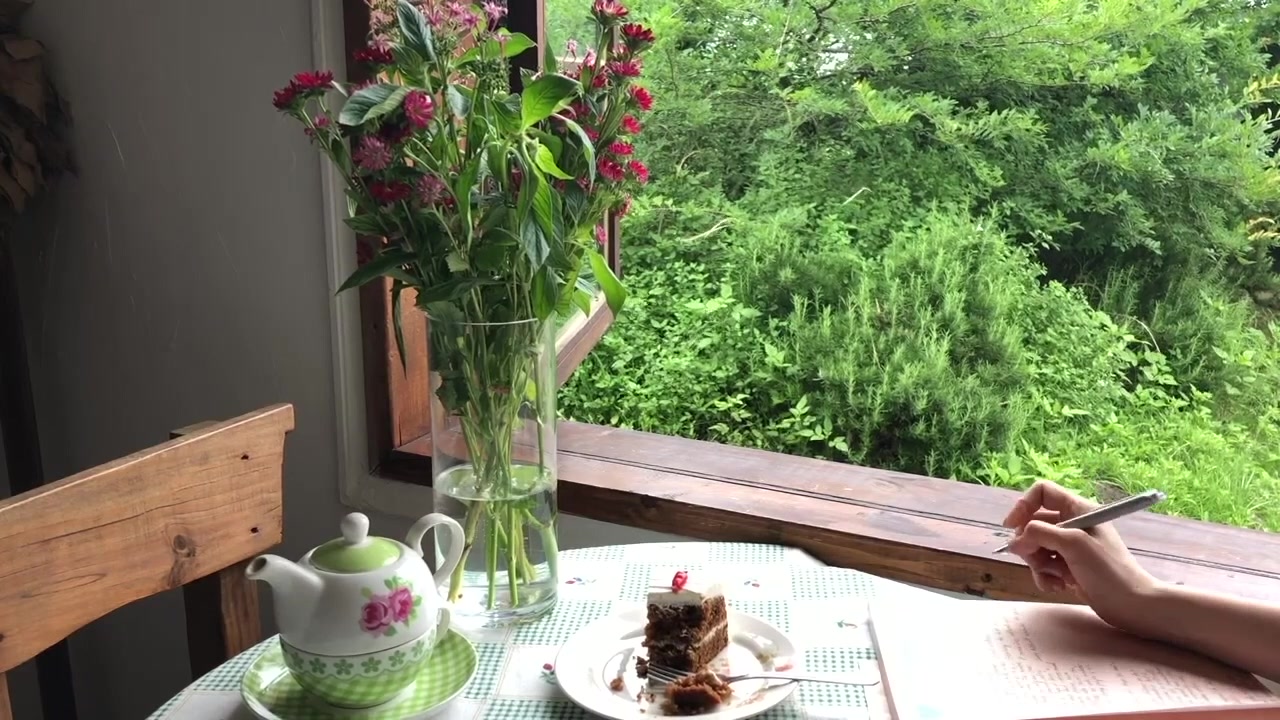 一起学-行为主义