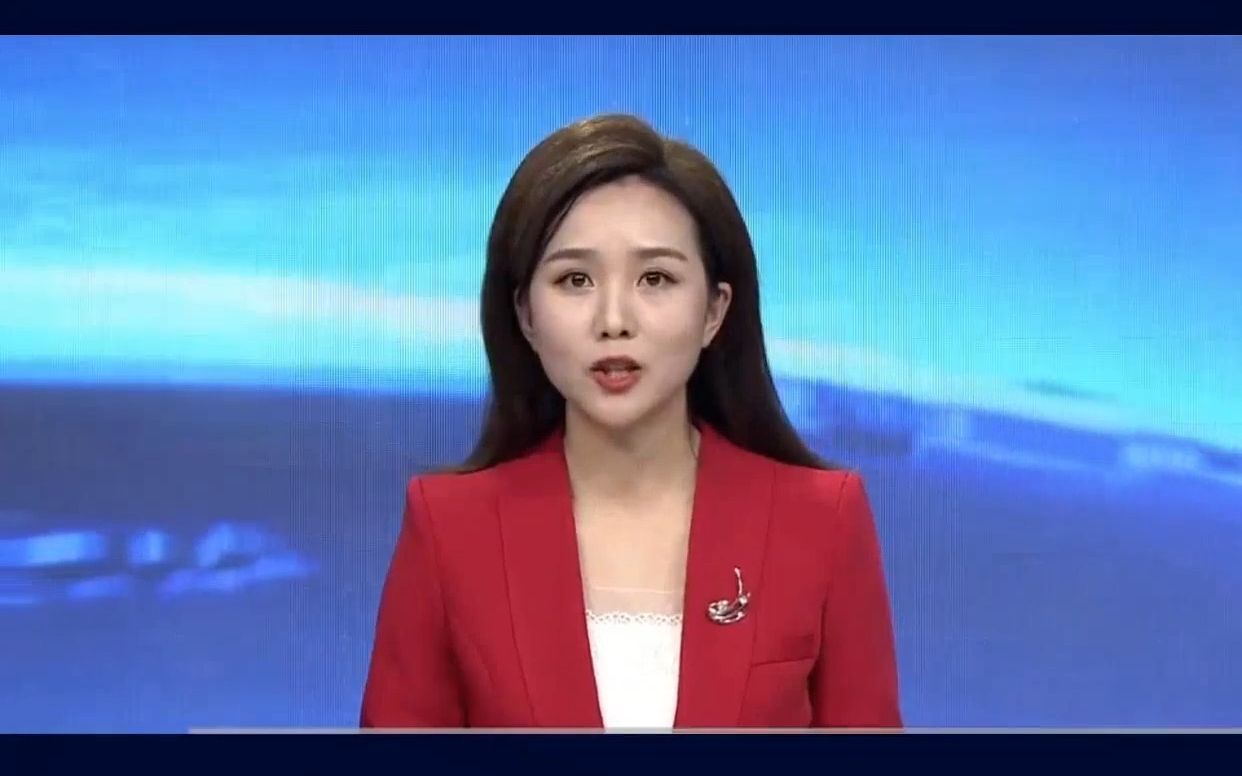 企业社会责任(CSR)理论演进