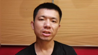 10个写文章投稿赚钱平台,每篇300~1500,适合新手
