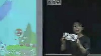 《unit7it’snice》苏教版优质课案例教学实录