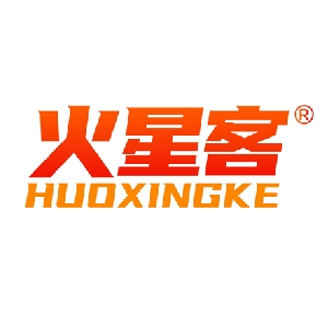 火星客考研 