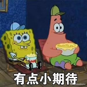 似水流年的老流氓 