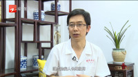 西洋参有何妙用?西洋参与不同药材的配伍能有何功效?如何挑选?