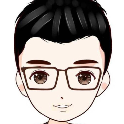 陈老师编程课堂 
