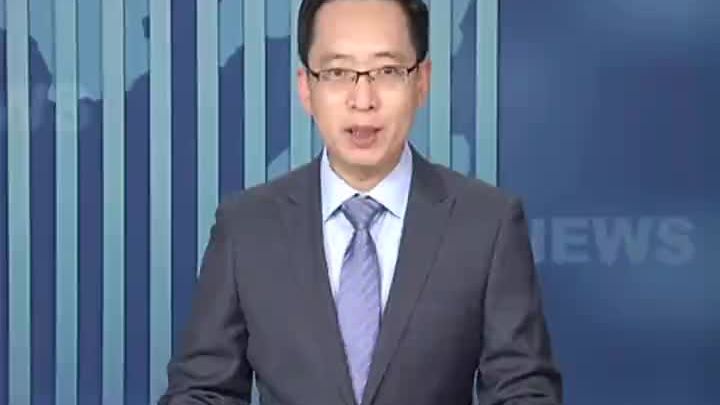 安阳市第十四届人民代表大会第三次会议胜利闭幕