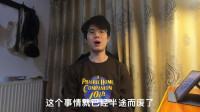 欠了网贷信用卡被催收,一定要记住,不是谁催得狠你就先还谁的钱