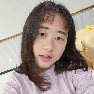 玮玮玮玮浩浩浩浩 