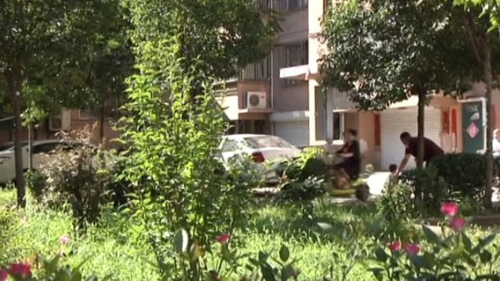 提高物业管理服务水平,看平安街道办出新招