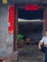 成都锋哥