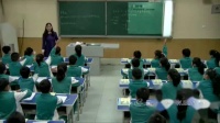 信息窗三(三位数除以一位数的笔算)_第一课时(市一等奖)(青岛五四版...