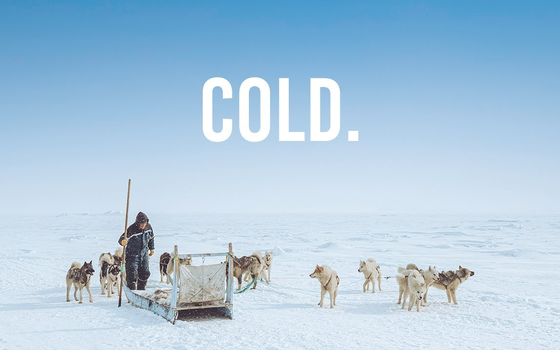 【低温环境下摄影装备表】摄影师 James Popsys 为你推荐寒冷条件下...