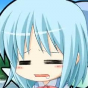 ⑨罪歌⑨ 