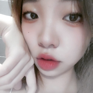 快辣小猪123 