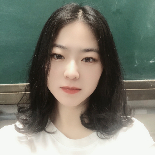 语用对外汉语李莹莹 