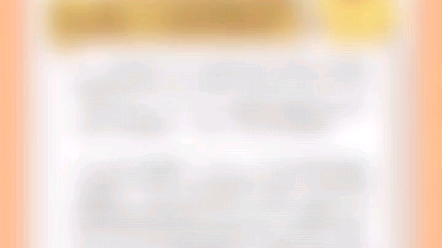 【为个人开具3%征收率增值税的发票后,还能享受减按1%征收率的优惠...