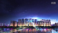 贵州贵阳3D建筑动画宣传片制作公司贵州贵阳微动漫制作公司