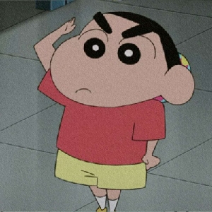 葫芦娃____ 