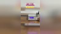 介质损耗如何测量?测试方法是什么