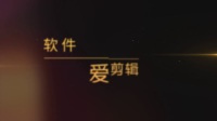 -不锈钢管对折108度