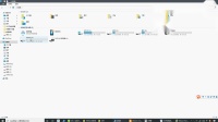 1.ARM LINUX开发板虚拟机和Ubuntu安装