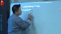 下三皇里人皇穴怎么定位的?如何取穴进针!你找对了吗