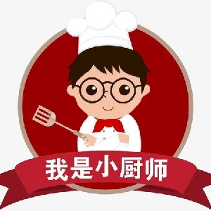 小徐美食厨房 