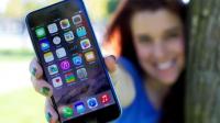 iPhone打开这个设置, 能给照片锁上密码, 独家设置!