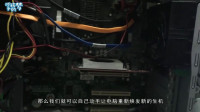旧电脑卡到怀疑人生? 只需要简单几个步骤, 让它“满血复活”!